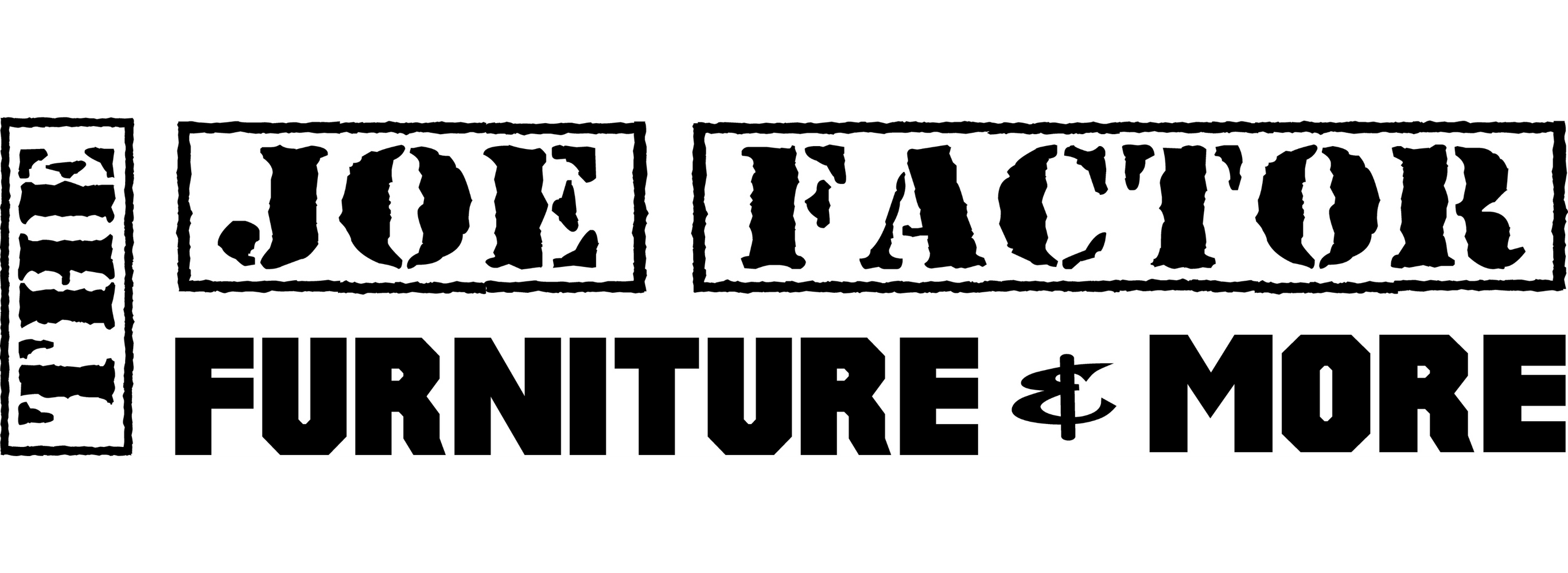 Lamp — Page 5 — The Joe Factor Furniture & More (Venice, FL)